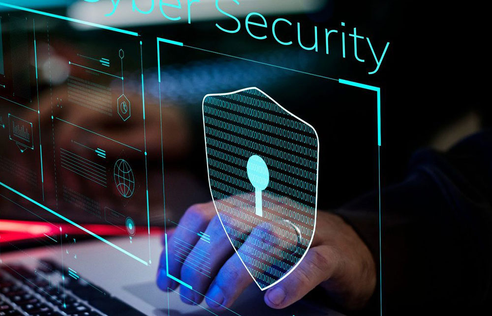 ABOUT SECURITY - Password RBL